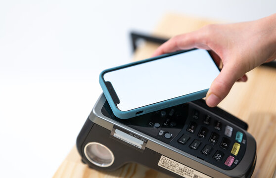 Defray bilder – Bläddra bland 3,620 stockfoton, vektorer och videor ...