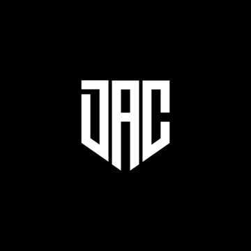 รูปภาพDac – เลือกดูภาพถ่ายสต็อก เวกเตอร์ และวิดีโอ637 | Adobe Stock