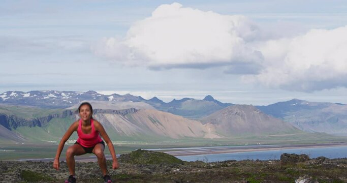 Hiit Images – Browse 3,288 Stock Photos, Vectors, and Video | Adobe Stock