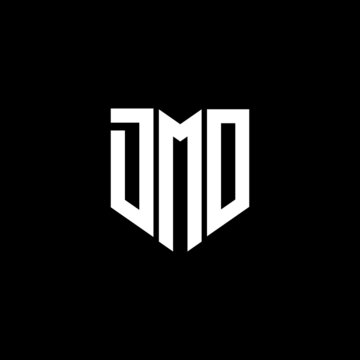 67 件の最適な Dmo 画像、ストック写真、ベクター | Adobe Stock