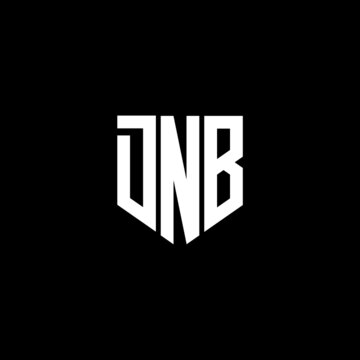 Dnb bilder – Bläddra bland 836 stockfoton, vektorer och videor | Adobe ...