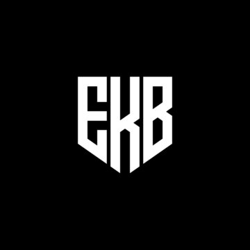 รูปภาพEkb – เลือกดูภาพถ่ายสต็อก เวกเตอร์ และวิดีโอ131 | Adobe Stock