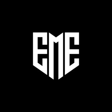 รูปภาพEme – เลือกดูภาพถ่ายสต็อก เวกเตอร์ และวิดีโอ2,133 | Adobe Stock