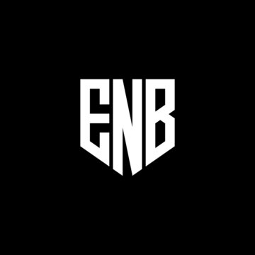「Enb」の画像 - 214 件の Stock 写真、ベクターおよびビデオ | Adobe Stock
