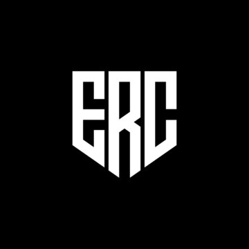 Imágenes de Erc: descubre bancos de fotos, ilustraciones, vectores y ...