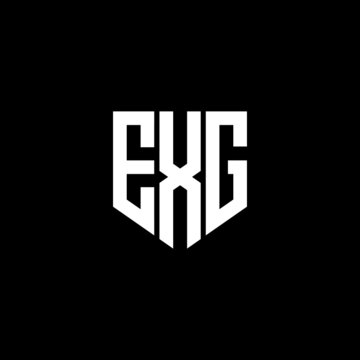 รูปภาพExg – เลือกดูภาพถ่ายสต็อก เวกเตอร์ และวิดีโอ74 | Adobe Stock