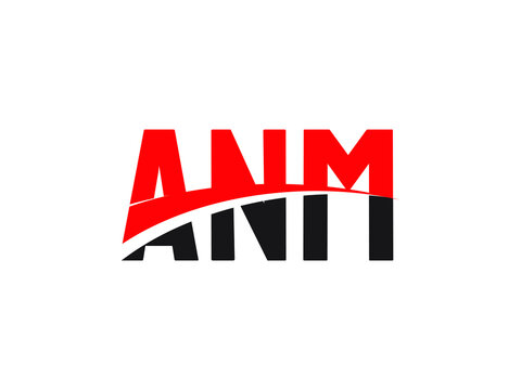 Anm 이미지 – 찾아보기 184 스톡 사진, 벡터 및 비디오 | Adobe Stock