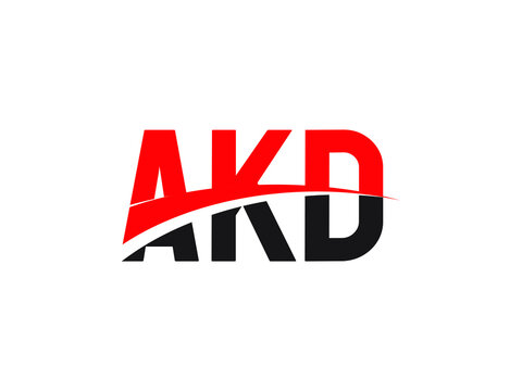 Akd 이미지 – 찾아보기 161 스톡 사진, 벡터 및 비디오 | Adobe Stock