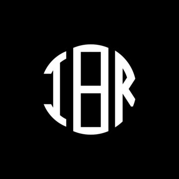 Ibr Bilder – Durchsuchen 144 Archivfotos, Vektorgrafiken und Videos ...