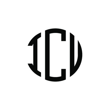 Icv Images – Browse 57 Stock Photos, Vectors, and Video | Adobe Stock