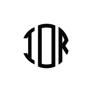 「Ior」の画像 - 742 件の Stock 写真、ベクターおよびビデオ | Adobe Stock