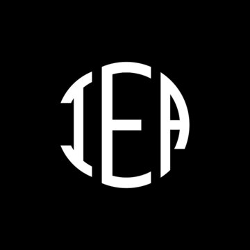 Imágenes de Iea: descubre bancos de fotos, ilustraciones, vectores y ...