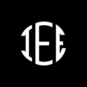 Iee Images – Browse 57 Stock Photos, Vectors, and Video | Adobe Stock