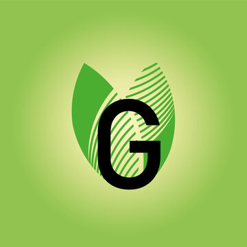 Imágenes de Glogo: descubre bancos de fotos, ilustraciones, vectores y ...