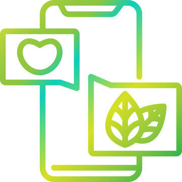 Imagens de Chat Leaf – Explore Fotografias do Stock, Vetores e Vídeos ...