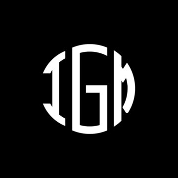 รูปภาพIgm – เลือกดูภาพถ่ายสต็อก เวกเตอร์ และวิดีโอ2,308 | Adobe Stock