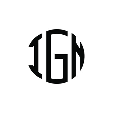 「Ign」の画像 - 779 件の Stock 写真、ベクターおよびビデオ | Adobe Stock