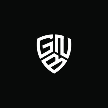 รูปภาพGsb – เลือกดูภาพถ่ายสต็อก เวกเตอร์ และวิดีโอ205 | Adobe Stock