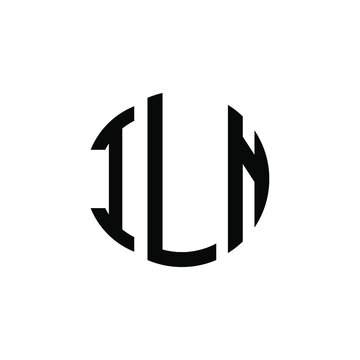 Iln Images – Browse 49 Stock Photos, Vectors, and Video | Adobe Stock