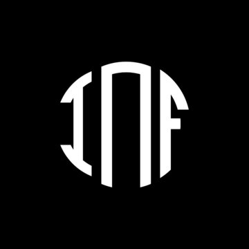 Inf Bilder – Durchsuchen 1,332 Archivfotos, Vektorgrafiken und Videos ...