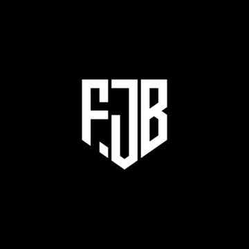 Fjb Images – Browse 61 Stock Photos, Vectors, and Video | Adobe Stock