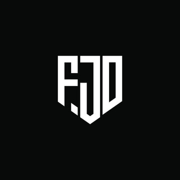 รูปภาพFjo – เลือกดูภาพถ่ายสต็อก เวกเตอร์ และวิดีโอ82 | Adobe Stock