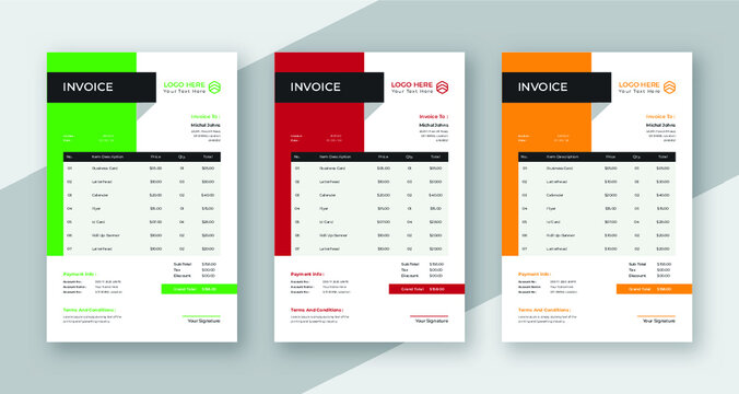 「Indesign Chart」の写真素材 | 172件の無料イラスト画像 | Adobe Stock