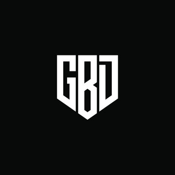 Gbd Images – Browse 111 Stock Photos, Vectors, and Video | Adobe Stock