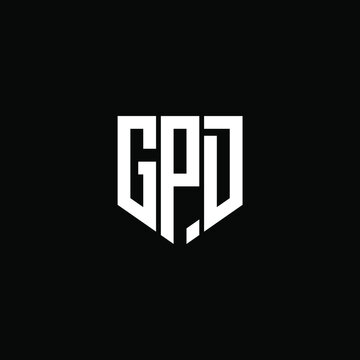 รูปภาพGpd – เลือกดูภาพถ่ายสต็อก เวกเตอร์ และวิดีโอ241 | Adobe Stock