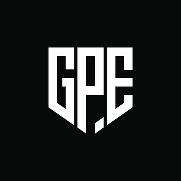 รูปภาพGpe – เลือกดูภาพถ่ายสต็อก เวกเตอร์ และวิดีโอ115 | Adobe Stock