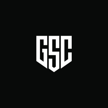 Imágenes de Gsc: descubre bancos de fotos, ilustraciones, vectores y ...