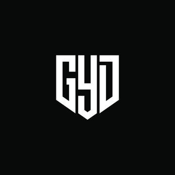 รูปภาพGyd – เลือกดูภาพถ่ายสต็อก เวกเตอร์ และวิดีโอ298 | Adobe Stock