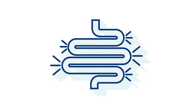 Bloating Icon Images – Browse 3,198 Stock Photos, Vectors, and Video ...