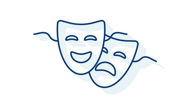 Tragedy Images – Browse 1,120,027 Stock Photos, Vectors, and Video ...