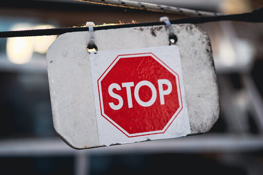 DIE 681,546 BESTEN BILDER, STOCK-FOTOS UND -VEKTORGRAFIKEN ZU ...