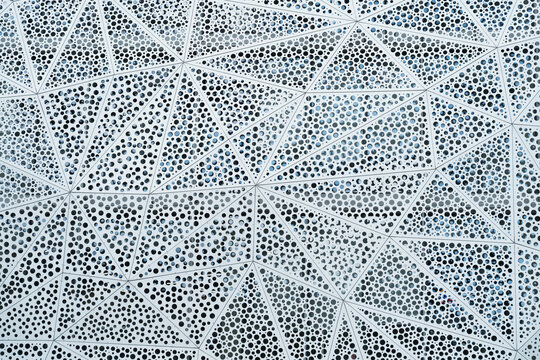 Afbeeldingen over "Architecture Details" – Blader in stockfoto's ...