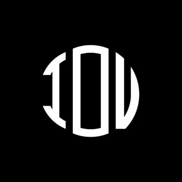 Iou Images – Browse 4,373 Stock Photos, Vectors, and Video | Adobe Stock