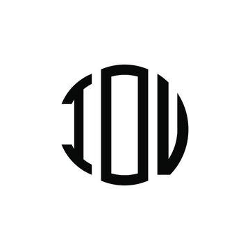 Iou Images – Browse 4,373 Stock Photos, Vectors, and Video | Adobe Stock