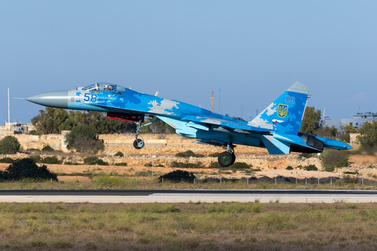 รูปภาพFlanker – เลือกดูภาพถ่ายสต็อก เวกเตอร์ และวิดีโอ1,242 | Adobe Stock