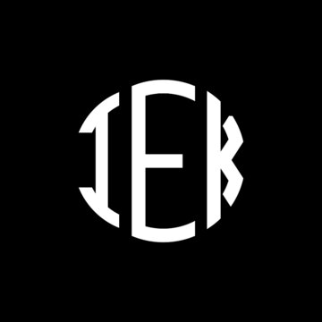 รูปภาพIek – เลือกดูภาพถ่ายสต็อก เวกเตอร์ และวิดีโอ433 | Adobe Stock