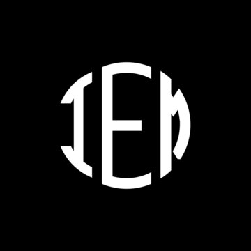 Iem Images – Browse 56 Stock Photos, Vectors, and Video | Adobe Stock