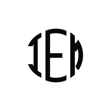 Iem Images – Browse 56 Stock Photos, Vectors, and Video | Adobe Stock