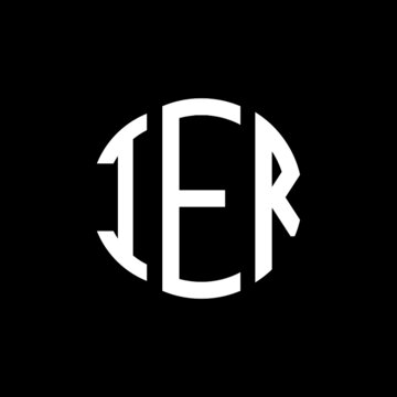 รูปภาพIer – เลือกดูภาพถ่ายสต็อก เวกเตอร์ และวิดีโอ679 | Adobe Stock