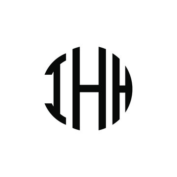 「Ihh」の写真素材 | 82件の無料イラスト画像 | Adobe Stock