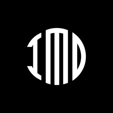 รูปภาพImd – เลือกดูภาพถ่ายสต็อก เวกเตอร์ และวิดีโอ109 | Adobe Stock