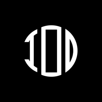 Iod Bilder – Durchsuchen 419 Archivfotos, Vektorgrafiken und Videos ...