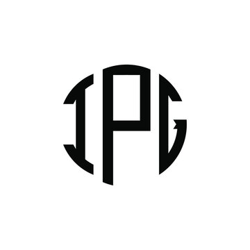 「Ipg」の画像 - 269 件の Stock 写真、ベクターおよびビデオ | Adobe Stock