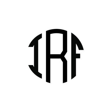 Irf-Bilder: Stock-Fotos & -Videos. | Adobe Stock