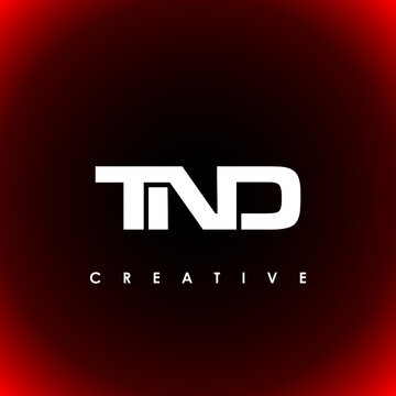 「Tnd」の写真素材 | 336件の無料イラスト画像 | Adobe Stock