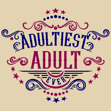 2C Bilder – Durchsuchen 665 Archivfotos, Vektorgrafiken und Videos ...